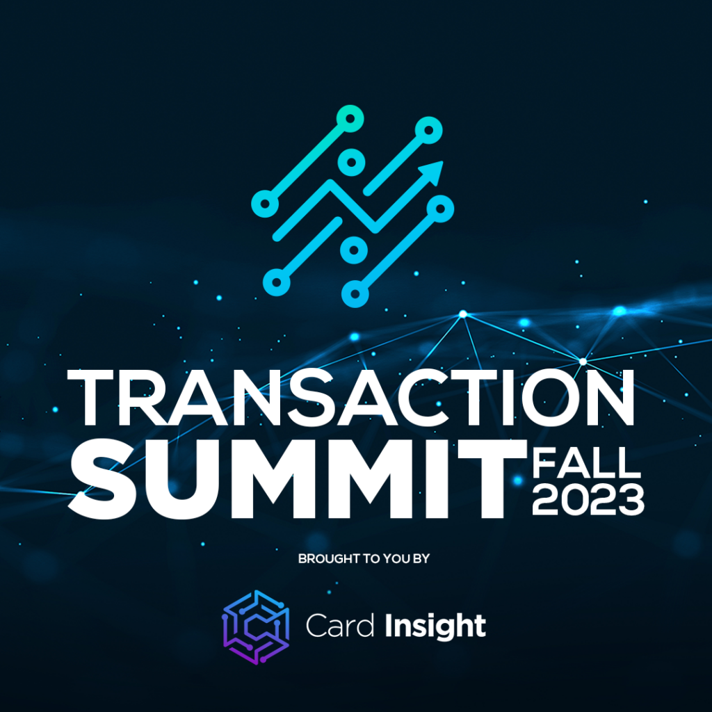 Card Insight – Your Card Issue Decline Solution